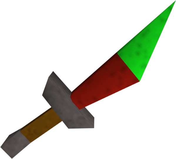 Image - Dragon dagger (p++) detail.png | RuneScape Wiki | FANDOM powered by Wikia