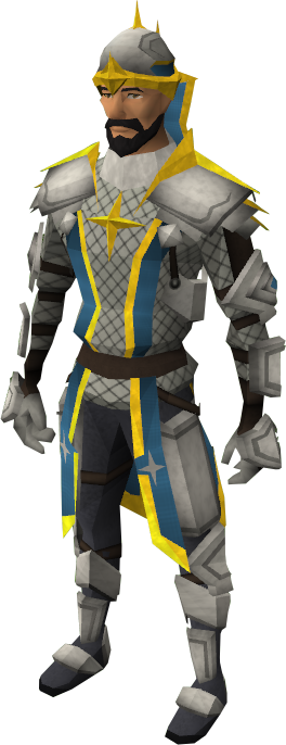 Image Demon Slayer Armour Equipped Png Runescape Wiki Fandom