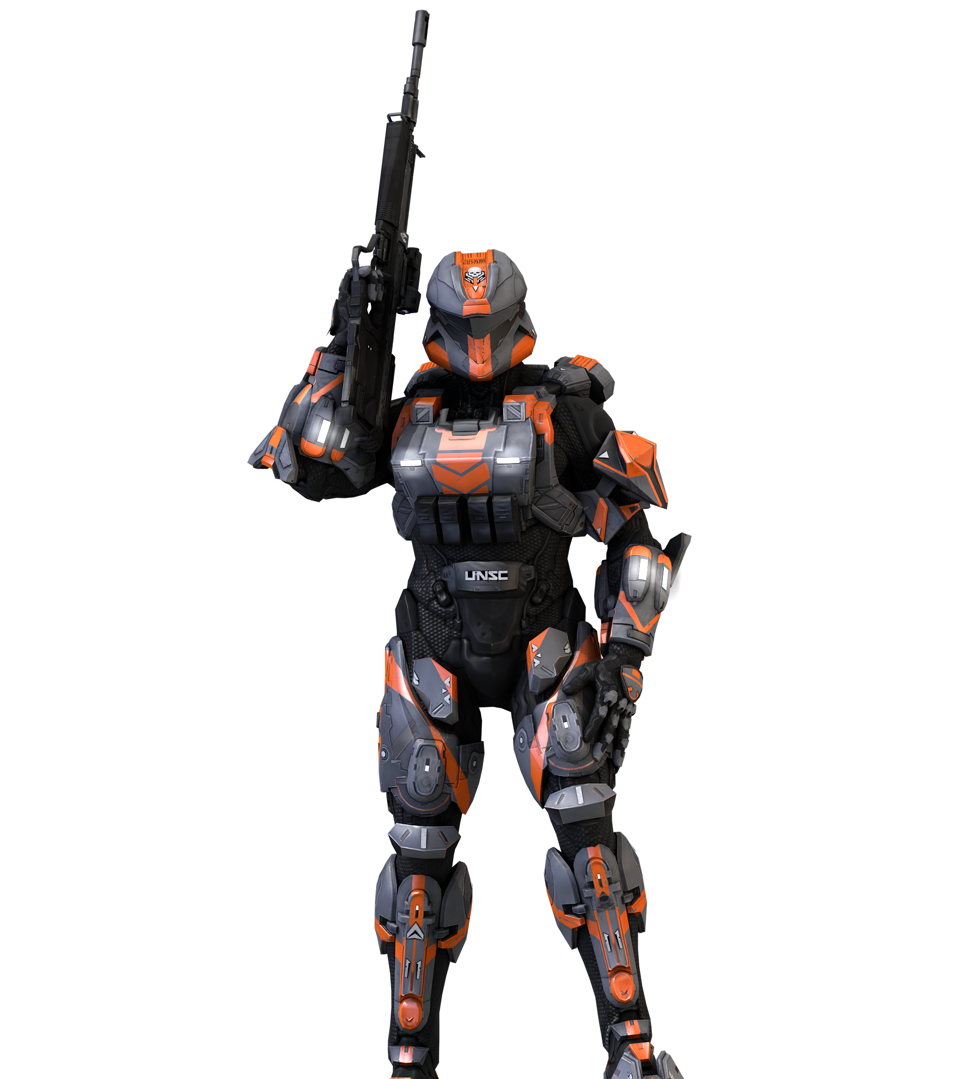 Image Felix Pose Png Red Vs Blue Wiki Fandom Powered By Wikia
