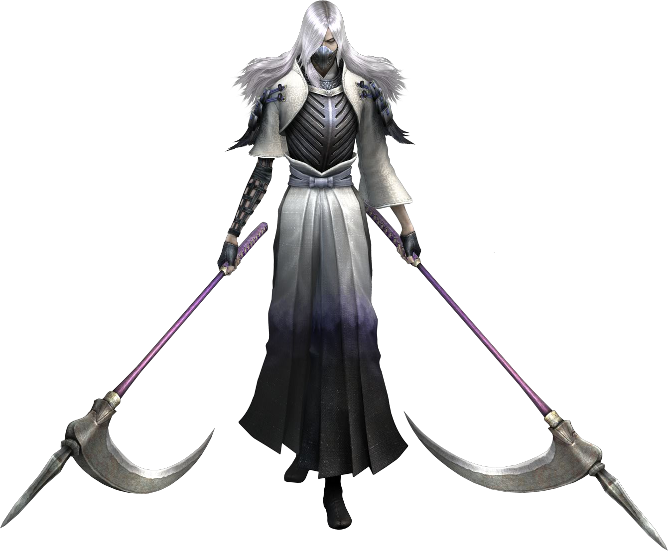 Tenkai Gallery Sengoku BASARA Wiki FANDOM Powered By Wikia tenkai-gallery-sengoku-basara-wiki-fandom-powered-by-wikia