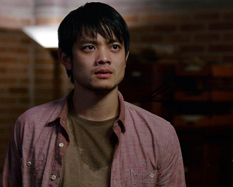 Propheten | Supernatural Wiki | FANDOM powered by Wikia Propheten | Supernatural Wiki | FANDOM powered by Wikia