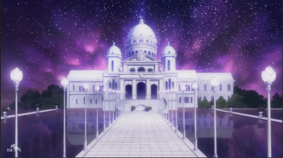 Moon Kingdom | Sailor Moon Crystal Wiki | FANDOM powered by Wikia Moon Kingdom | Sailor Moon Crystal Wiki | FANDOM powered by Wikia