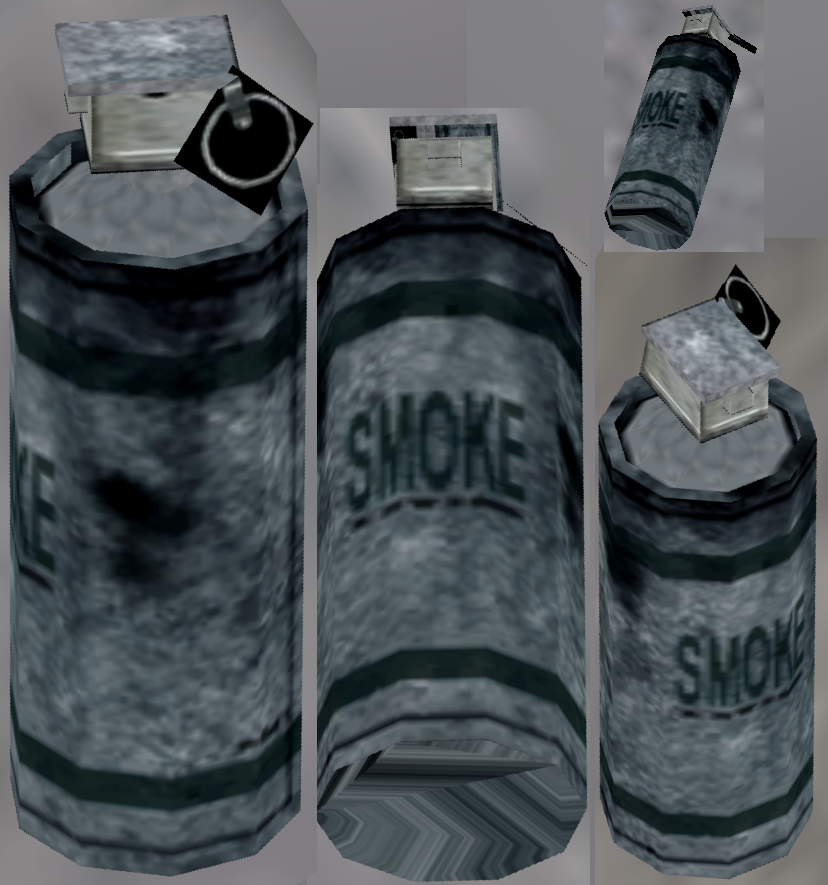 Category:Weapons in Saints Row 2 - Saints Row Wiki - Wikia Category:Weapons in Saints Row 2 - Saints Row Wiki - Wikia
