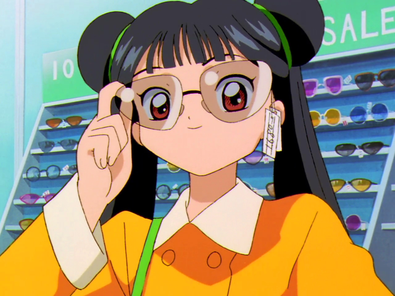 Archivo:Meilin (3).jpg | Sakura Card Captors Wiki | Fandom powered by Wikia Archivo:Meilin (3).jpg | Sakura Card Captors Wiki | Fandom powered by Wikia