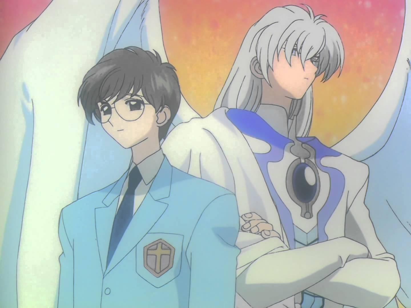 Archivo:Yue Yukito.jpg | Sakura Card Captors Wiki | Fandom powered by Wikia Archivo:Yue Yukito.jpg | Sakura Card Captors Wiki | Fandom powered by Wikia