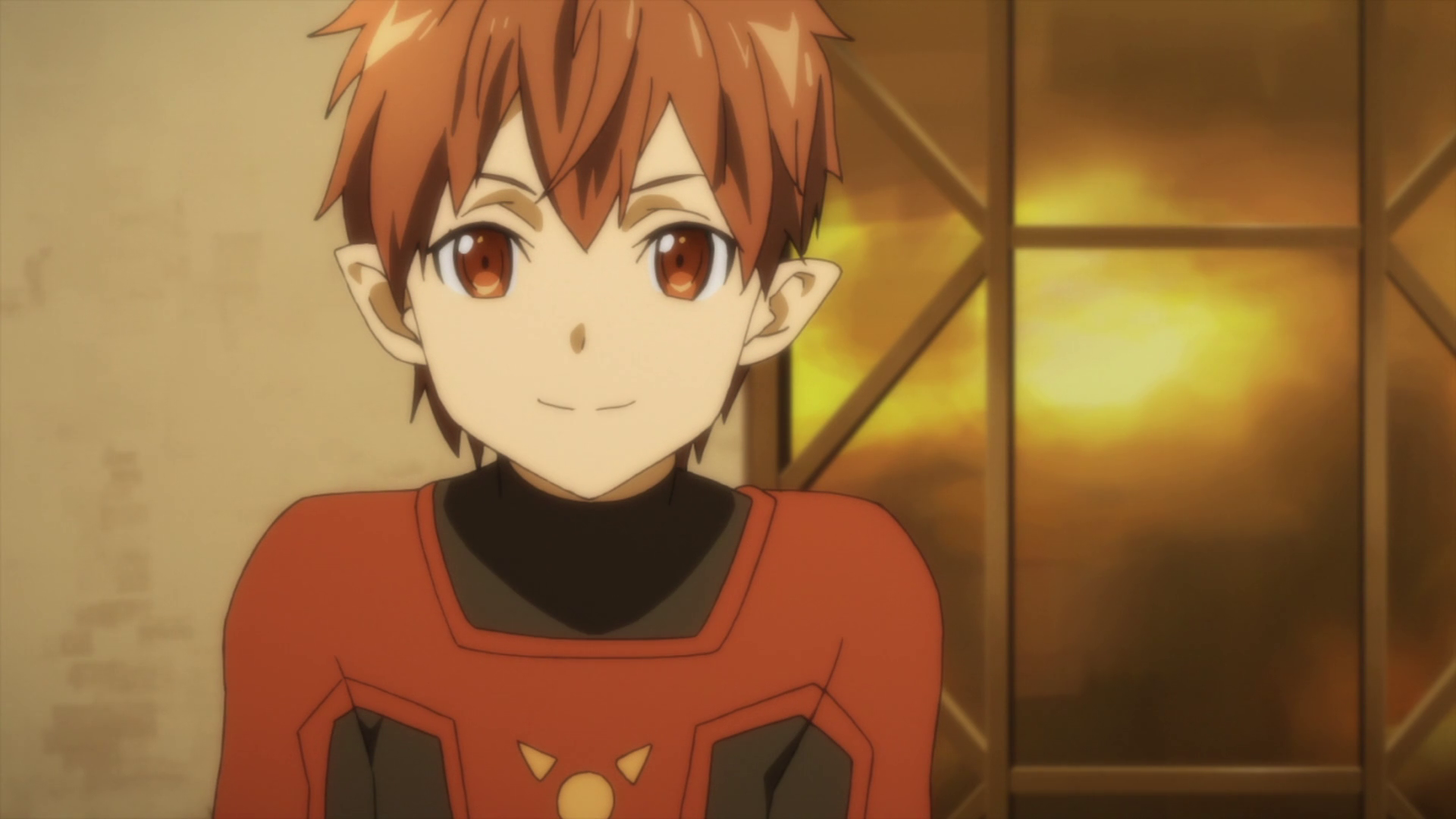 Jun Wiki Sword Art Online Fandom Powered By Wikia