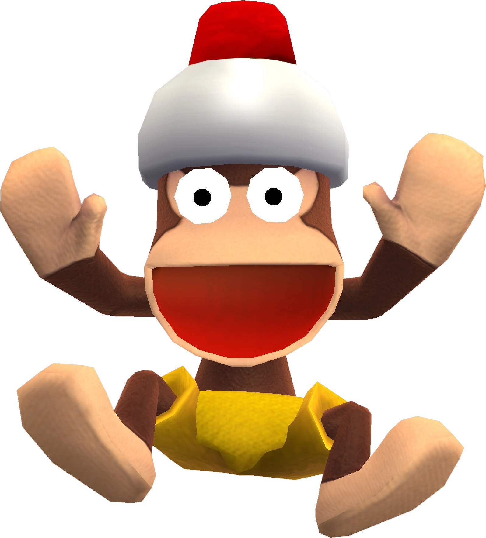 Image - Ape Escape Move Pipo1.png | Ape Escape Wiki | Fandom powered by Wikia