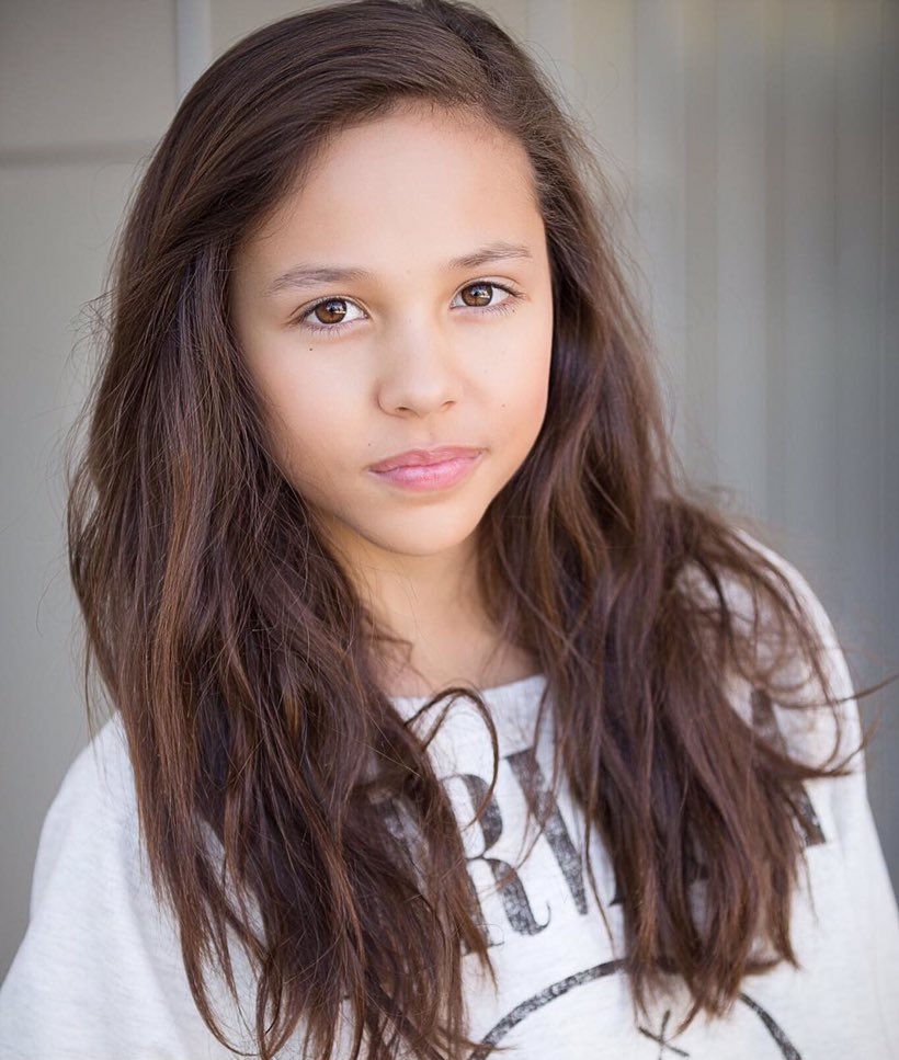 Breanna Yde | School of Rock Wiki | FANDOM powered by Wikia Breanna Yde | School of Rock Wiki | FANDOM powered by Wikia