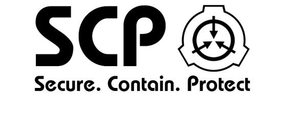 Scp Database Scp Containment Is Magic Wiki Fandom Powered By Wikia