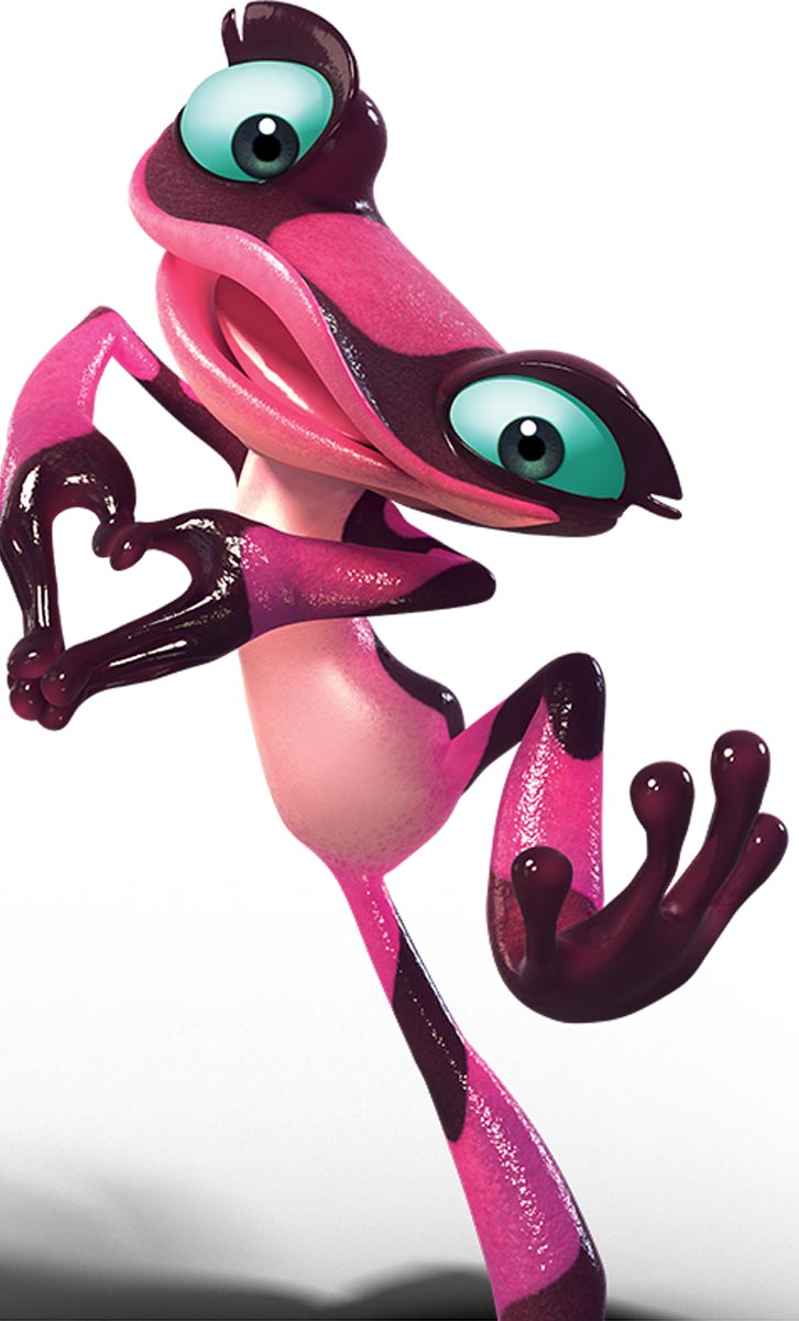 Rio 2 (2014) | Scratchpad | Fandom powered by Wikia Rio 2 (2014) | Scratchpad | Fandom powered by Wikia
