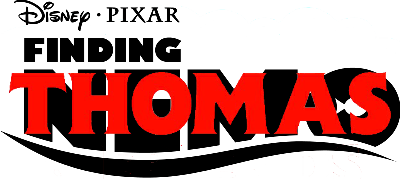 Finding Nemo/Thomas | Scratchpad | FANDOM powered by Wikia Finding Nemo/Thomas | Scratchpad | FANDOM powered by Wikia