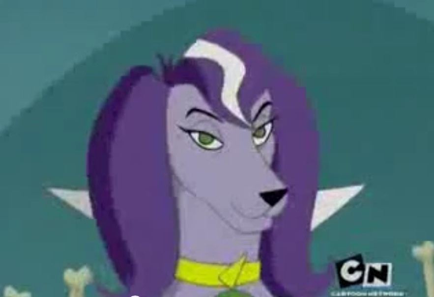 Brainy Barker (Krypto The Superdog) | Scratchpad | Fandom powered by Wikia Brainy Barker (Krypto The Superdog) | Scratchpad | Fandom powered by Wikia