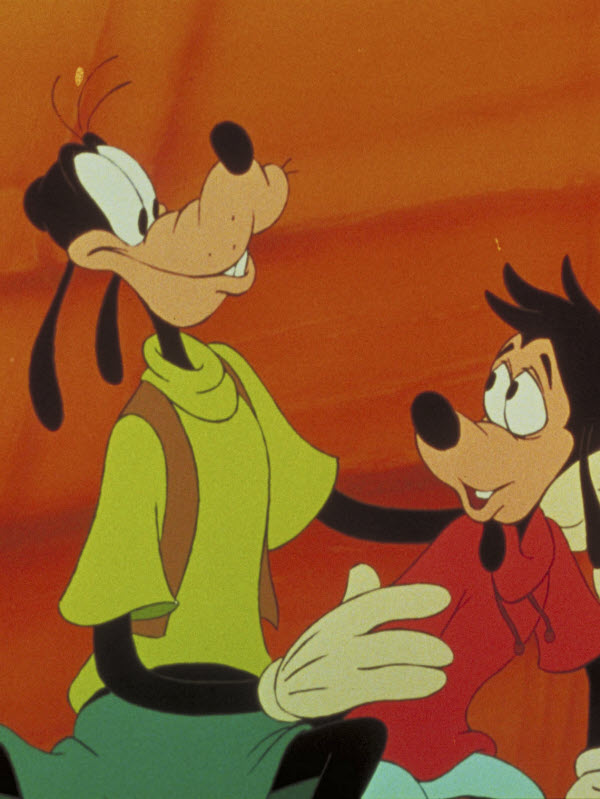 Goofy Character Scratchpad Fandom Powered By Wikia