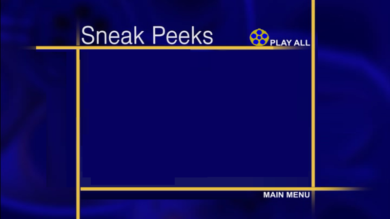 Image - Sneak peeks menu remake.png | Scratchpad | Fandom powered by Wikia