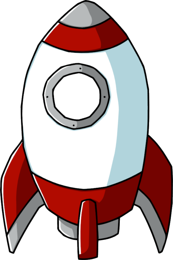 Image Starship png Scribblenauts Wiki Fandom Powered By Wikia image-starship-png-scribblenauts-wiki-fandom-powered-by-wikia