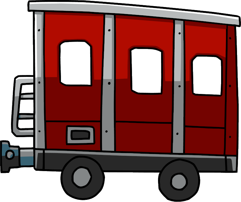Train Car Scribblenauts Wiki Fandom Powered By Wikia train-car-scribblenauts-wiki-fandom-powered-by-wikia