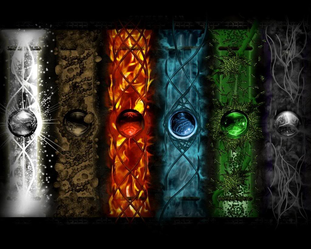 Elementals | Secret RP Wiki | Fandom powered by Wikia Elementals | Secret RP Wiki | Fandom powered by Wikia