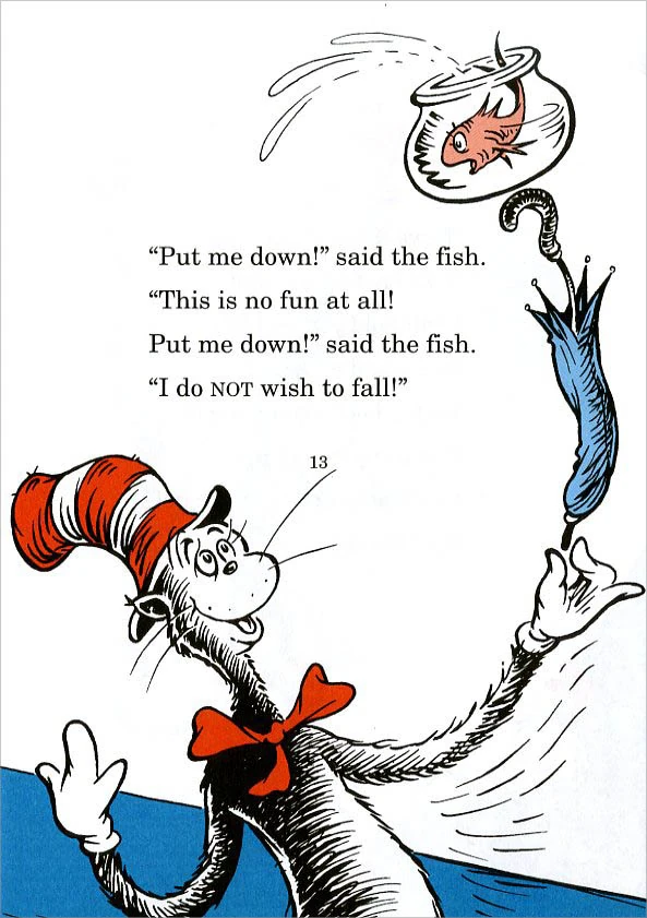 Image - 6-18-The-Cat-in-the-Hat-image.jpg | Dr. Seuss Wiki | FANDOM ...