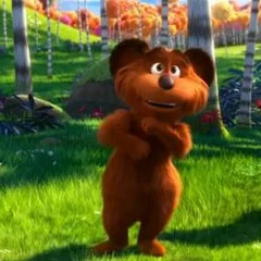 Bar-ba-loot - Dr. Seuss Wiki