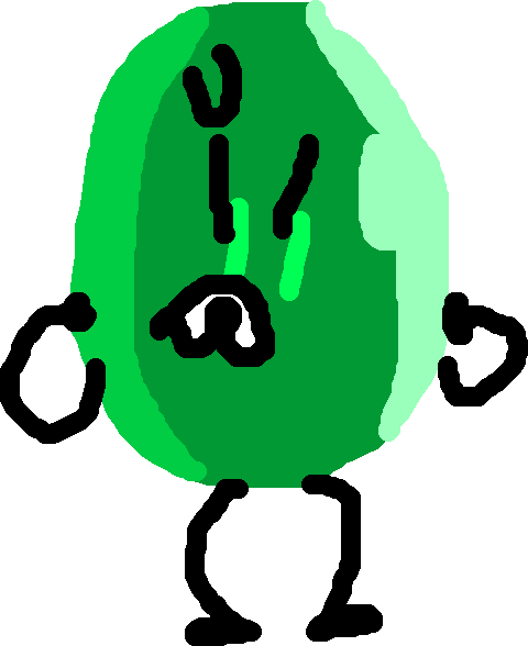 Tokey | Shape Battle Wiki | Fandom powered by Wikia Tokey | Shape Battle Wiki | Fandom powered by Wikia