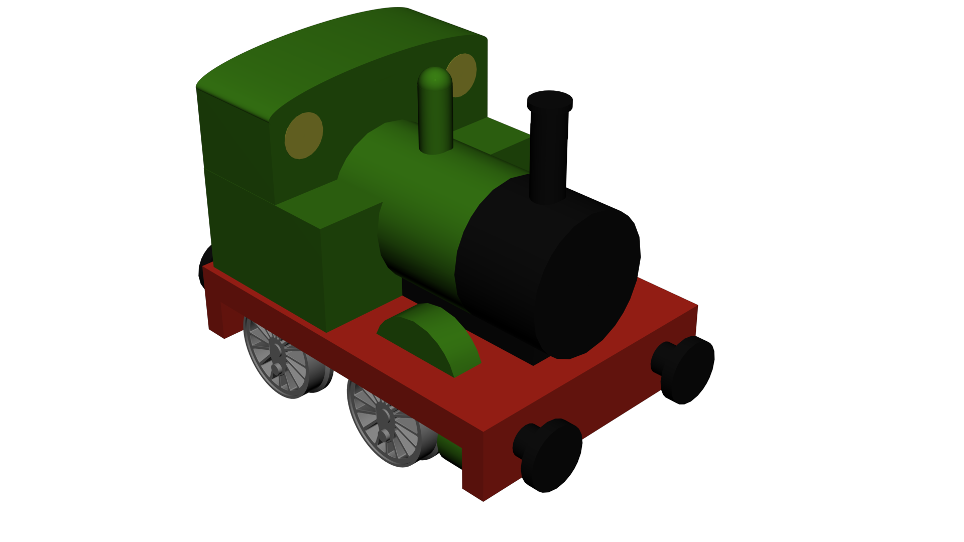 Smudger Shed 17 Wikia Fandom Powered By Wikia