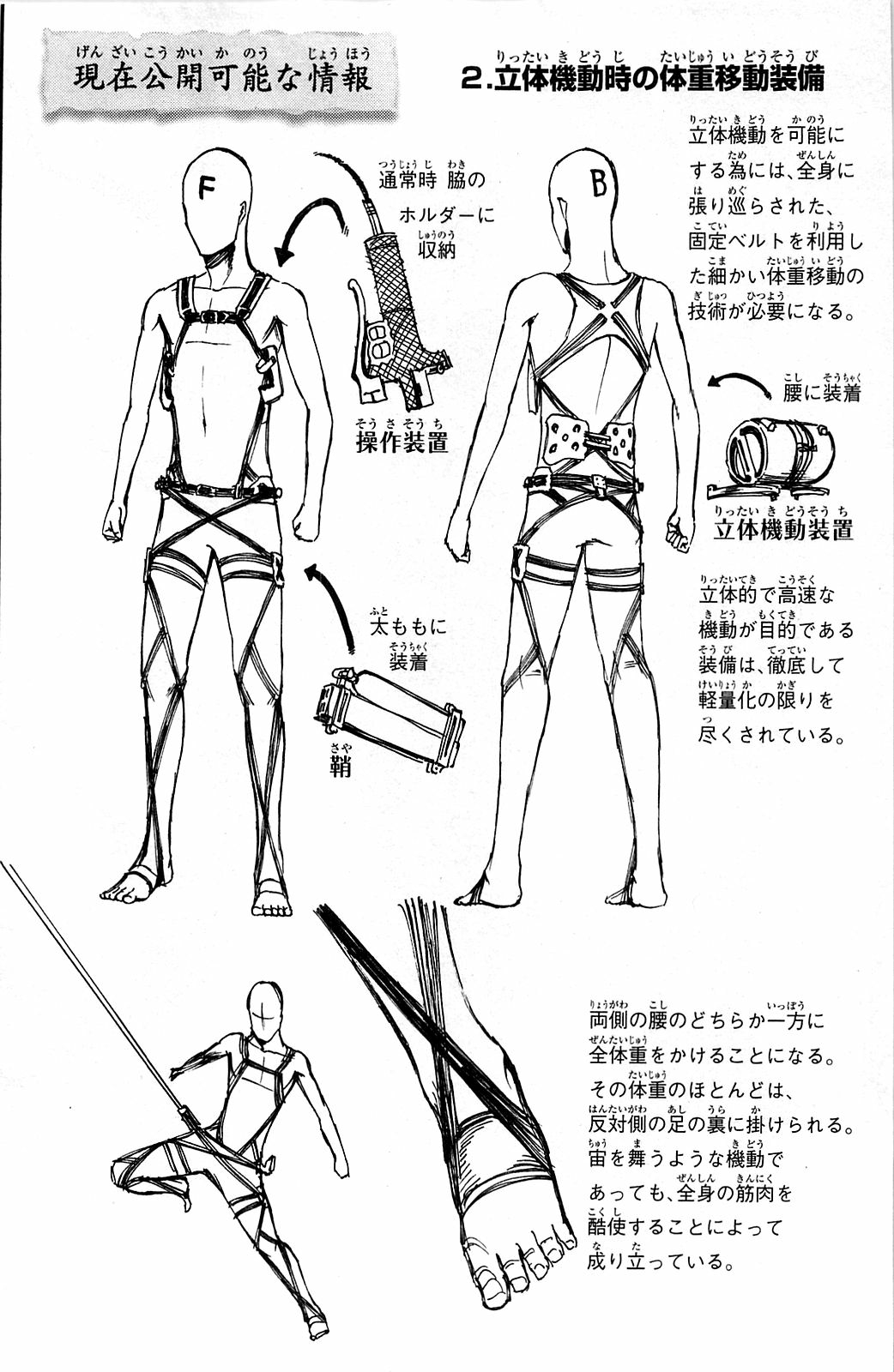 3D Thunder Blade Advancefasr 3d-thunder-blade-advancefasr