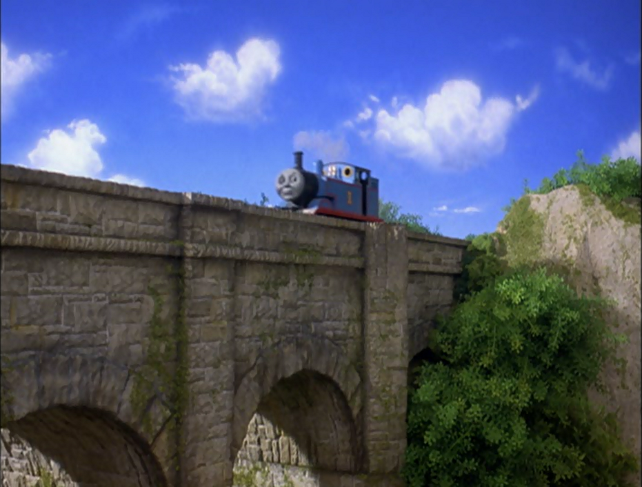 Bertie Shining Time Station Wiki Fandom Powered By Wikia