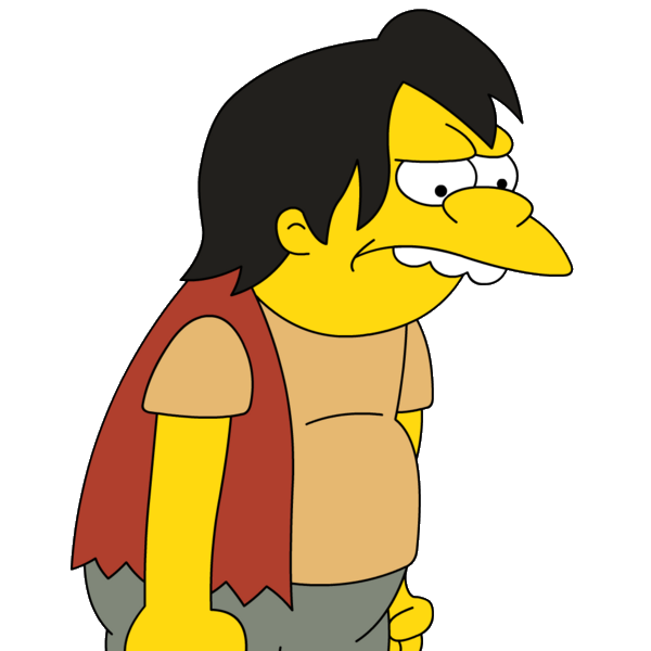 Reilly Muntz | Simpsons Wiki | Fandom powered by Wikia Reilly Muntz | Simpsons Wiki | Fandom powered by Wikia