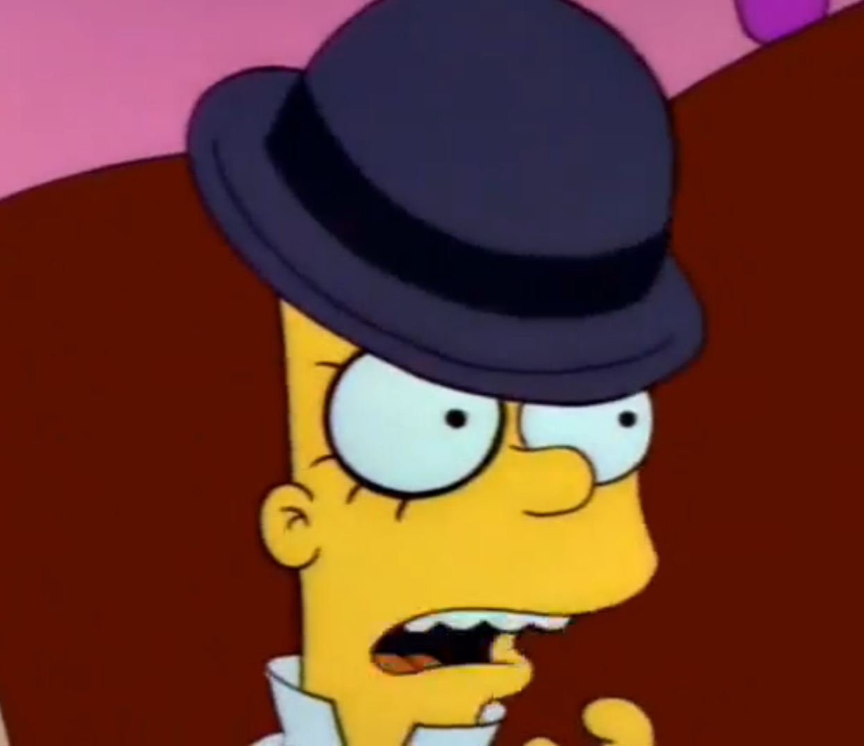 Clockwork Bart The Simpsons Tapped Out Wiki Fandom Powered By Wikia