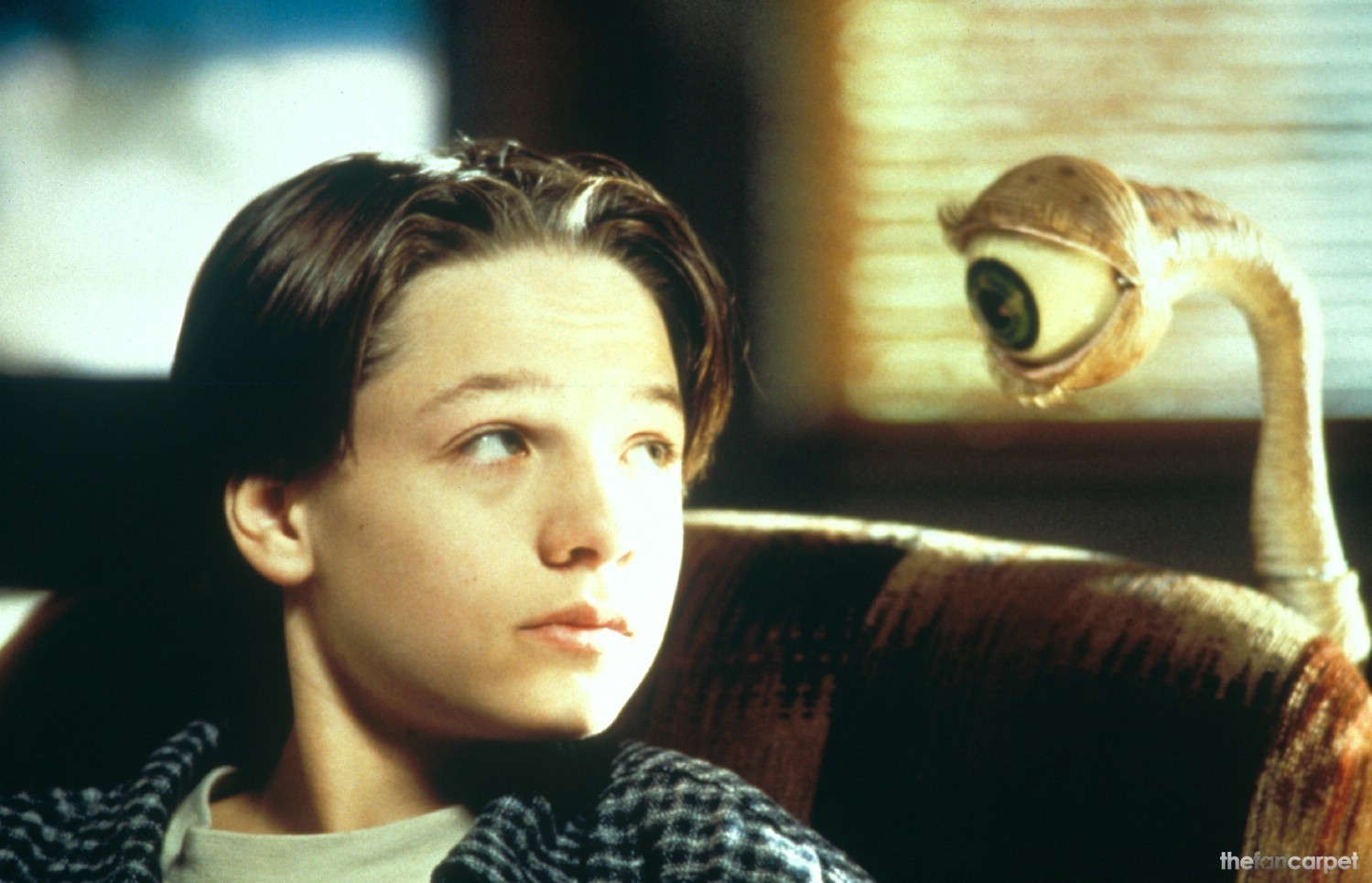 Alan Abernathy | Small Soldiers Wiki | FANDOM powered by Wikia Alan Abernathy | Small Soldiers Wiki | FANDOM powered by Wikia