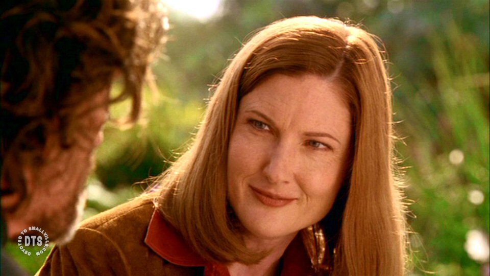 Martha Kent/Season Two | Smallville Wiki | Fandom powered by Wikia Martha Kent/Season Two | Smallville Wiki | Fandom powered by Wikia