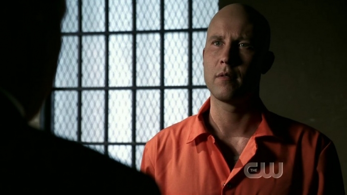 Lex Luthor/Season Seven | Smallville Wiki | FANDOM powered by Wikia Lex Luthor/Season Seven | Smallville Wiki | FANDOM powered by Wikia
