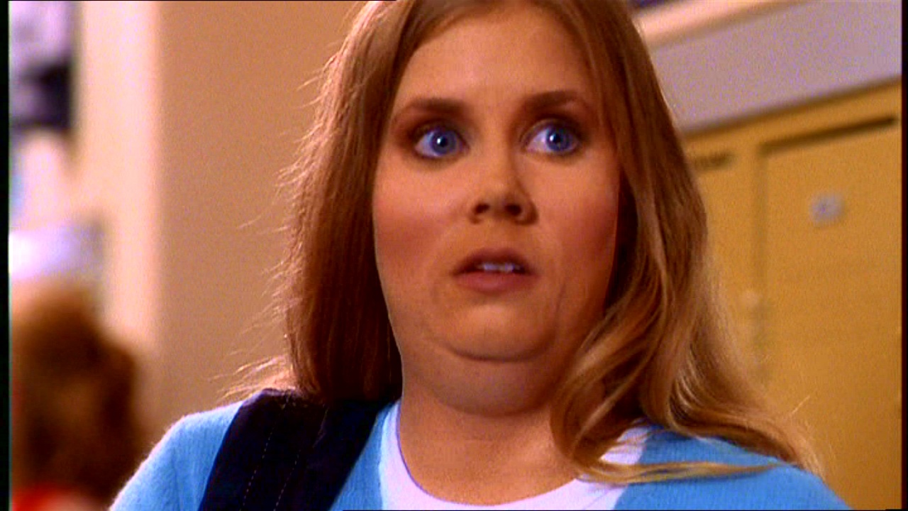 Jodi Melville Smallville Wiki Fandom Powered By Wikia