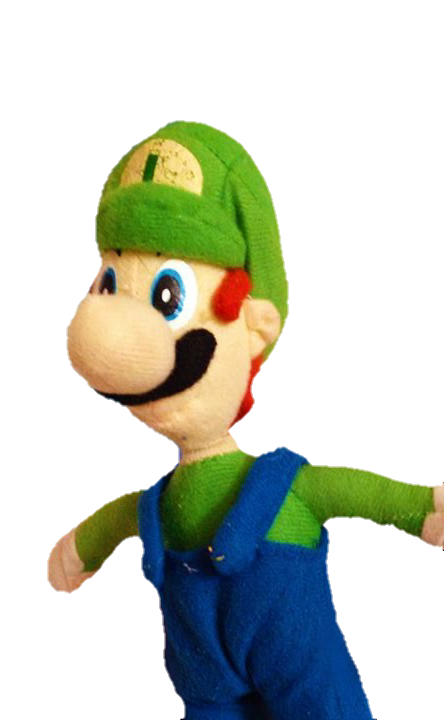 Mama Luigi (character) | SuperMarioLogan Wiki | Fandom powered by Wikia Mama Luigi (character) | SuperMarioLogan Wiki | Fandom powered by Wikia
