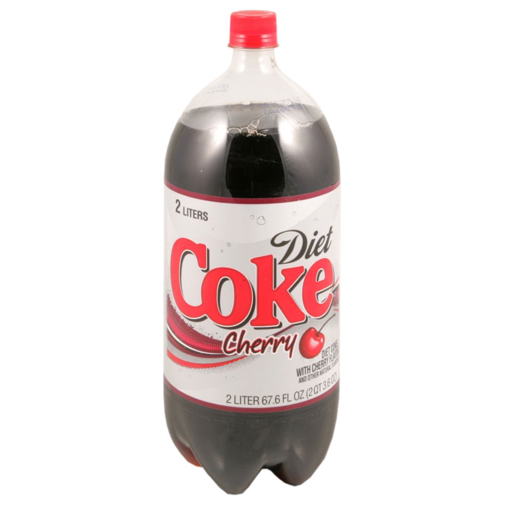 Diet coke cherry | Soda Pop Wiki | Fandom powered by Wikia Diet coke cherry | Soda Pop Wiki | Fandom powered by Wikia