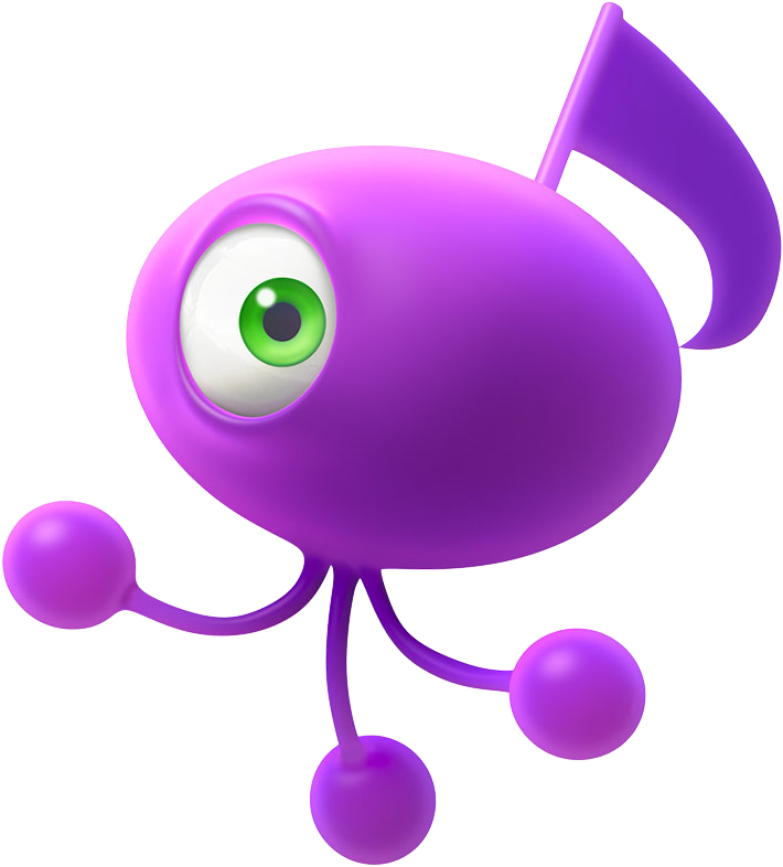 Magenta Wisp | Sonic News Network | Fandom powered by Wikia Magenta Wisp | Sonic News Network | Fandom powered by Wikia
