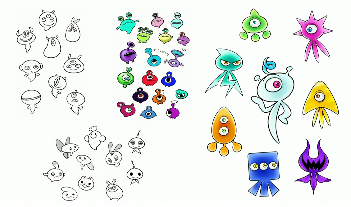 Wisp/Gallery | Sonic News Network | FANDOM powered by Wikia Wisp/Gallery | Sonic News Network | FANDOM powered by Wikia
