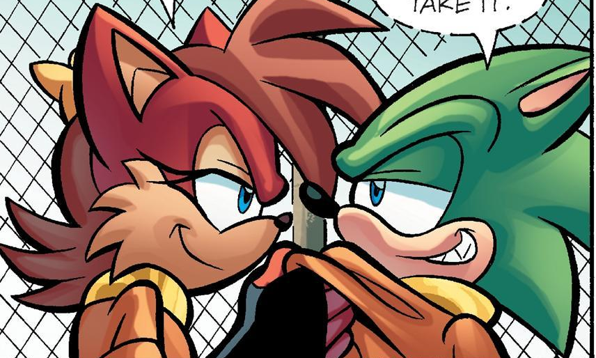 Archivofiona And Scourgepng Sonic Wiki Fandom Powered By Wikia