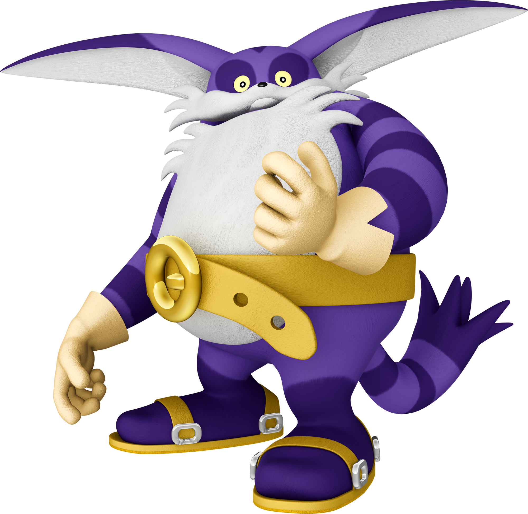 Big The Cat Sonic News Network FANDOM Powered By Wikia big-the-cat-sonic-news-network-fandom-powered-by-wikia