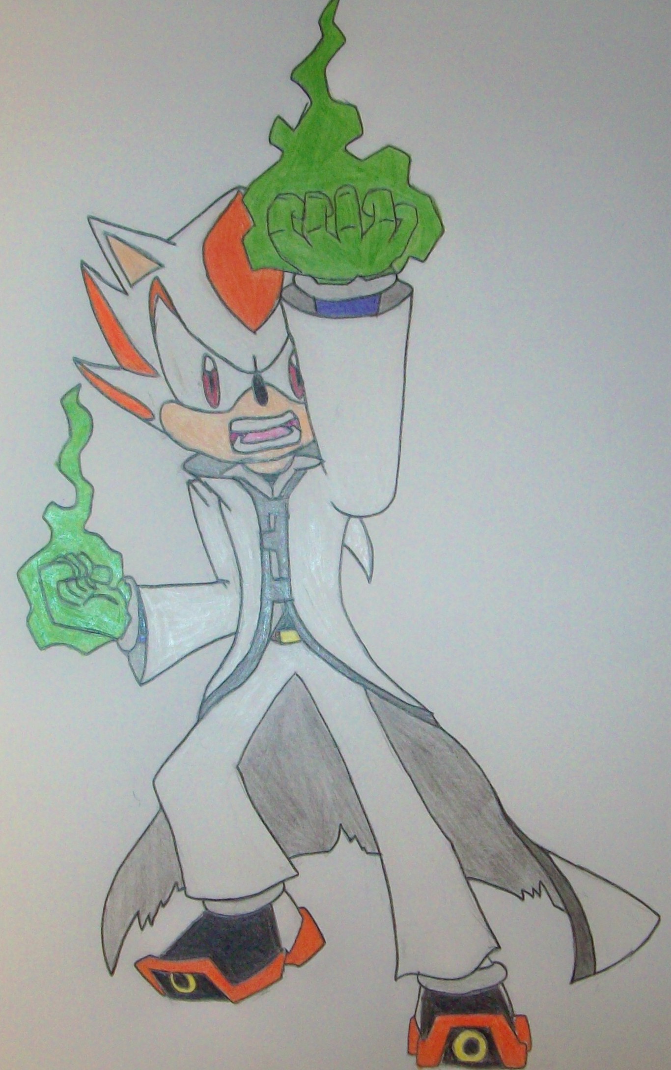 Category:Villains | Sonic Fanon Wiki | Fandom powered by Wikia Category:Villains | Sonic Fanon Wiki | Fandom powered by Wikia