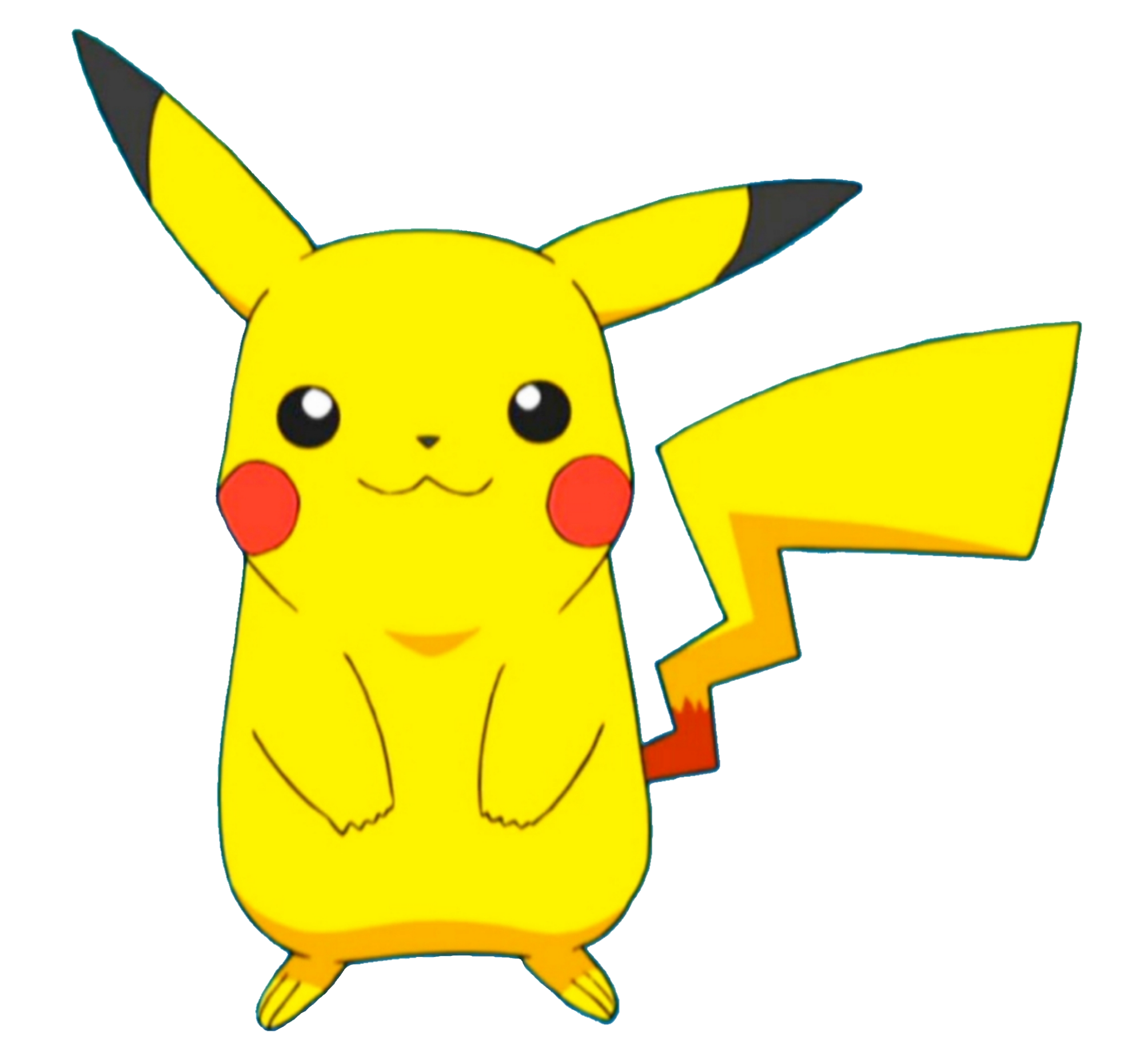 Image - Pikachu.png | Sonic Pokémon Wiki | Fandom powered by Wikia Image - Pikachu.png | Sonic Pokémon Wiki | Fandom powered by Wikia