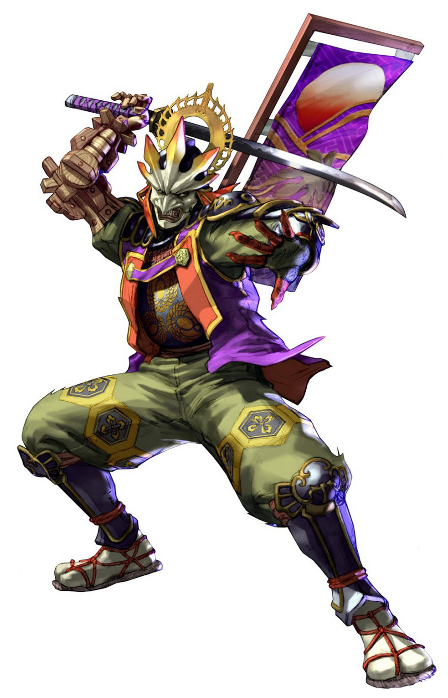 Image - Sc3-yoshimitsu-01.jpg | Soulcalibur Wiki | Fandom powered by Wikia Image - Sc3-yoshimitsu-01.jpg | Soulcalibur Wiki | Fandom powered by Wikia
