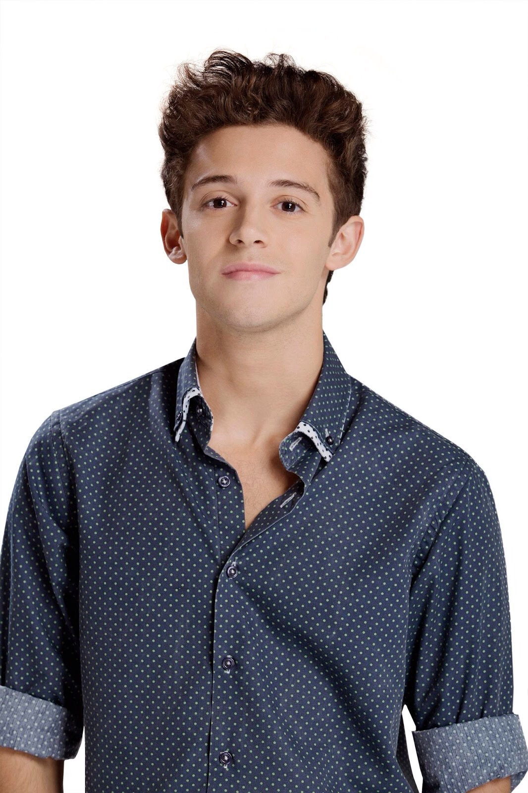 Matteo Soy Luna Wikia Fandom Powered By Wikia