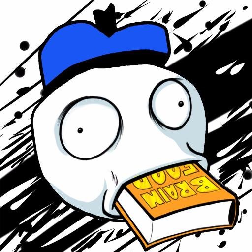 Danger Dolan Super Planet Dolan Wikia Fandom Powered By Wikia