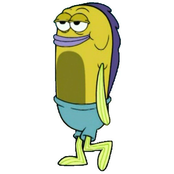 Nat Peterson | Encyclopedia SpongeBobia | FANDOM powered by Wikia Nat Peterson | Encyclopedia SpongeBobia | FANDOM powered by Wikia