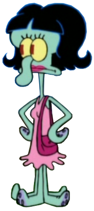 Squilvia Encyclopedia Spongebobia Fandom Powered By Wikia
