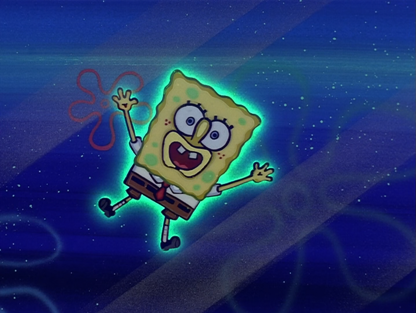 Dream Mr. Krabs | Encyclopedia SpongeBobia | Fandom powered by Wikia Dream Mr. Krabs | Encyclopedia SpongeBobia | Fandom powered by Wikia