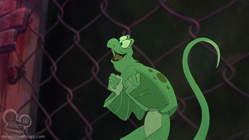 Frank the lizard | SpongeBob & Friends Adventures Wiki | Fandom powered ... Frank the lizard | SpongeBob & Friends Adventures Wiki | Fandom powered ...