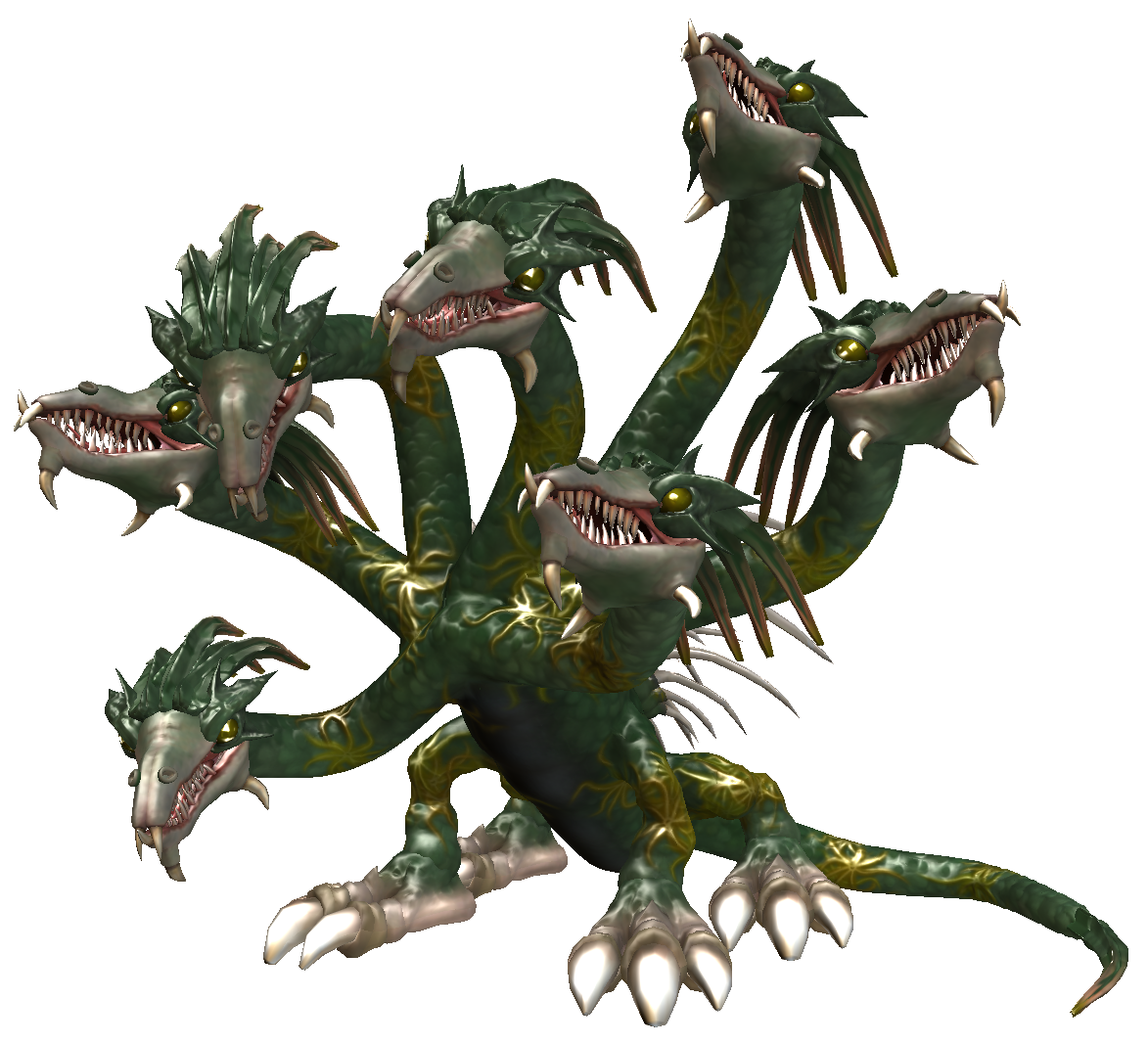 Mythical Creature Hydra Transparent Png Png See Throu - vrogue.co Mythical Creature Hydra Transparent Png Png See Throu - vrogue.co