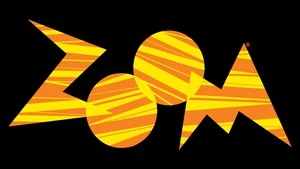 Zoom Pbs Logo Zoom Zoom By Lawy B On Amazon Prime Music